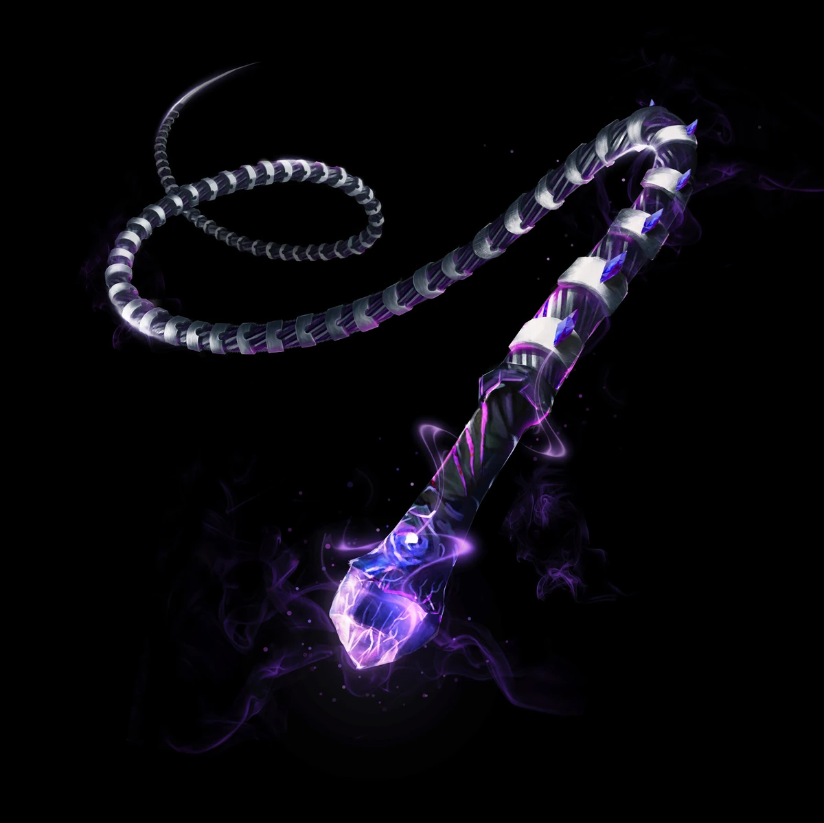 Muchi Muchi no Mi | OnePiece Fanon Wiki | Fandom