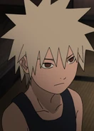 Brutus | OnePiece Fanon Wiki | Fandom