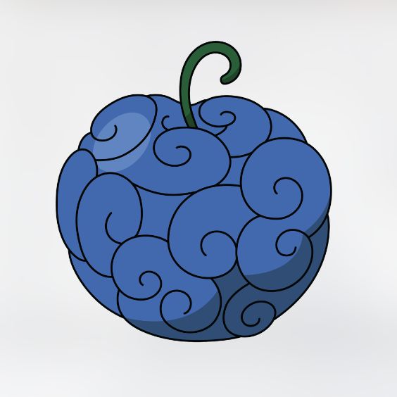 Ēteru Ēteru No Mi | OnePiece Fanon Wiki | Fandom