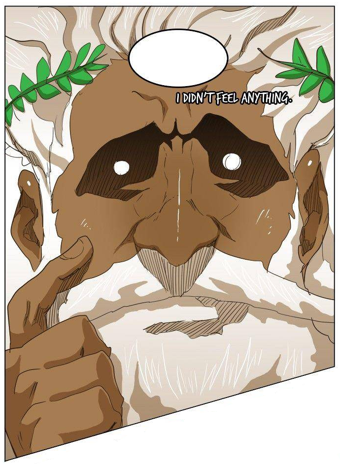 Ryujin | OnePiece Fanon Wiki | Fandom