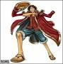 Monkey D. Luffy Jr. | Wikia One Piece Fanon | Fandom