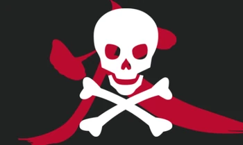 Breaker Pirates | OnePiece Fanon Wiki | Fandom