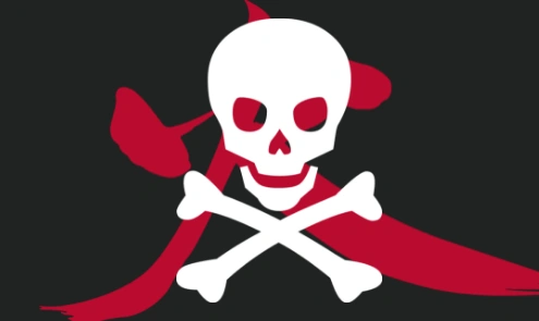 Breaker Pirates | OnePiece Fanon Wiki | Fandom