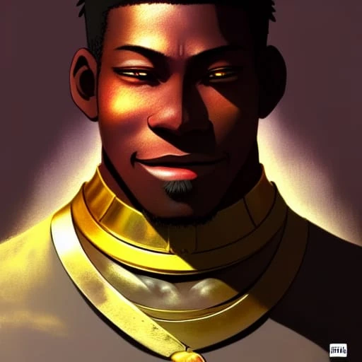 King D. Lion | OnePiece Fanon Wiki | Fandom