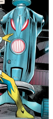 Zero | OnePiece Fanon Wiki | Fandom