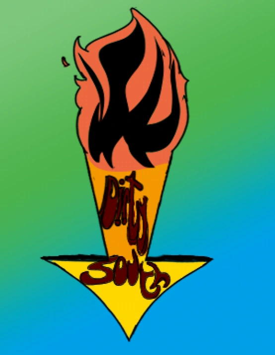 Dirty South | OnePiece Fanon Wiki | Fandom