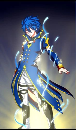 Ignat | OnePiece Fanon Wiki | Fandom