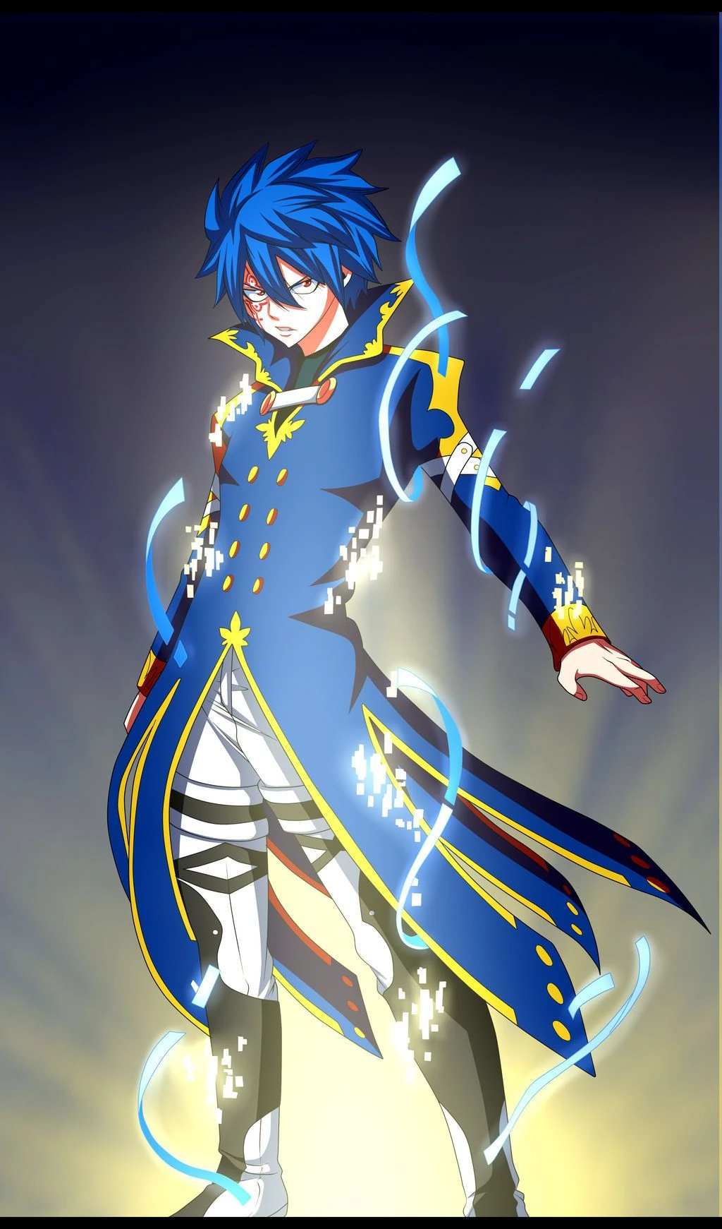 Ignat | OnePiece Fanon Wiki | Fandom