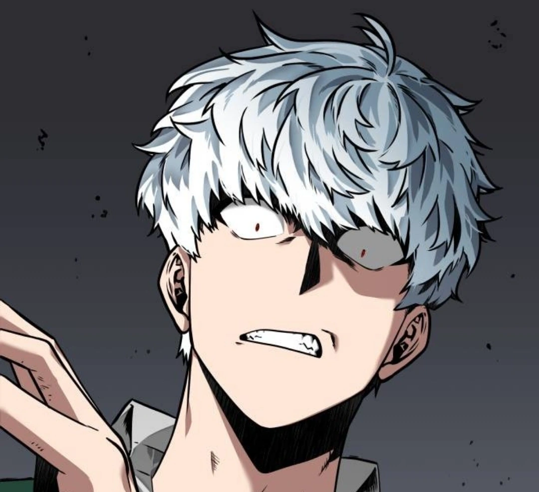 Hugo | OnePiece Fanon Wiki | Fandom