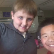 Luka d jukic | OnePiece Fanon Wiki | Fandom