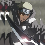 Gustavo | OnePiece Fanon Wiki | Fandom