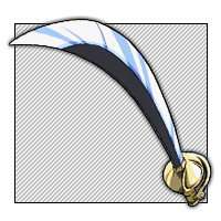 Tachi | One Piece Fanon Wiki | Fandom