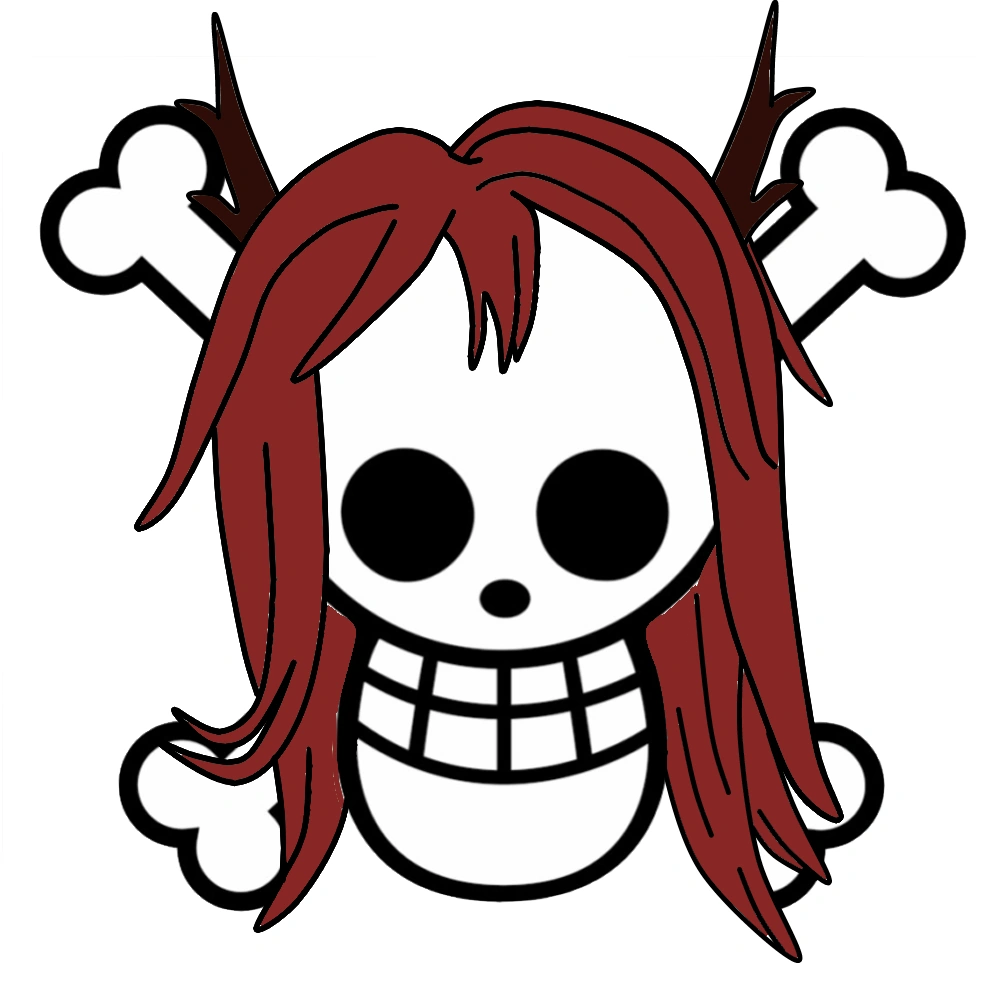 Scarlett Pirates | OnePiece Fanon Wiki | Fandom