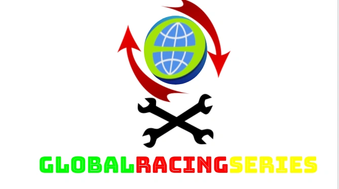 Global Racing Series | OnePiece Fanon Wiki | Fandom