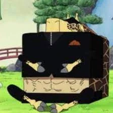 Nobi Nobi no Mi | OnePiece Fanon Wiki | Fandom