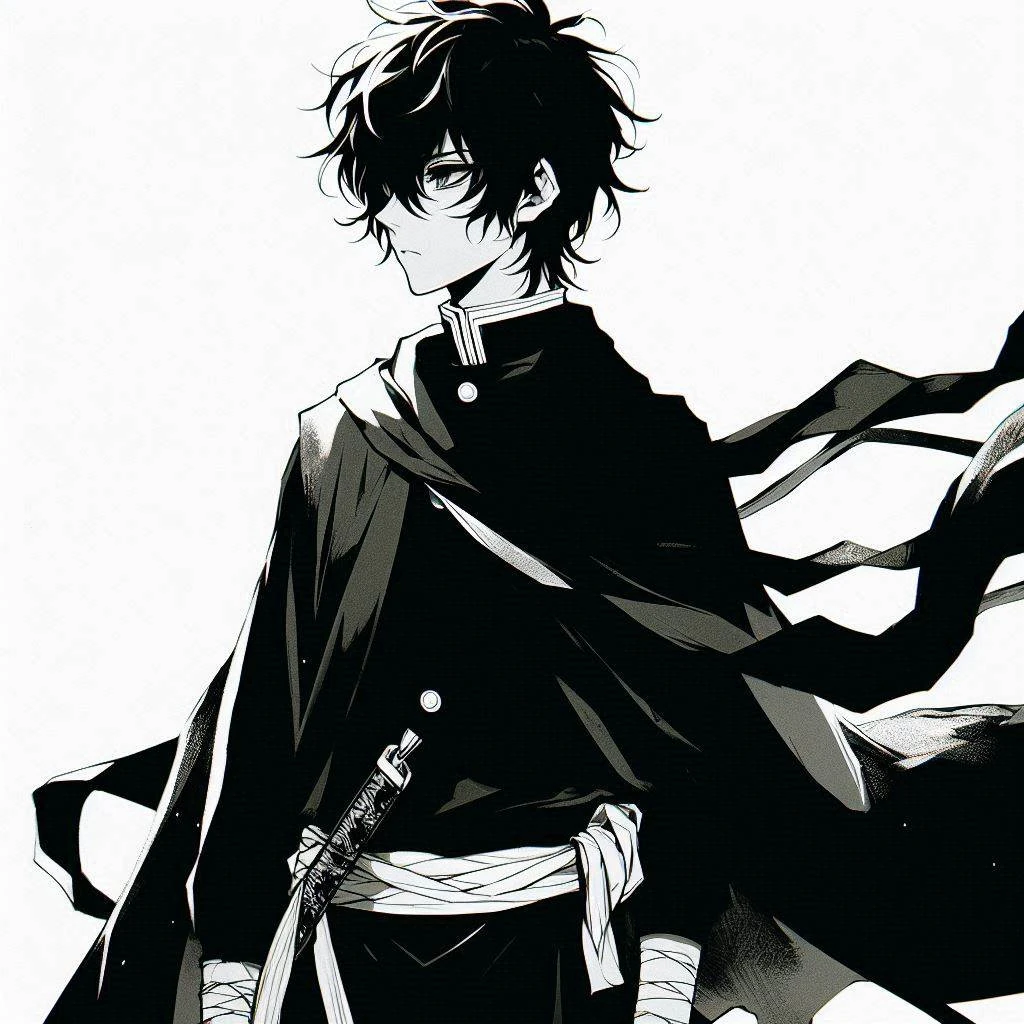 Vlach Voldemort | OnePiece Fanon Wiki | Fandom
