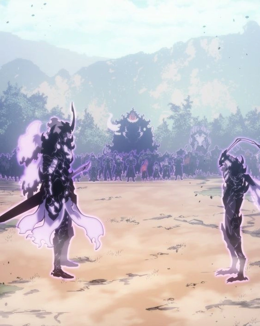 Homies | OnePiece Fanon Wiki | Fandom