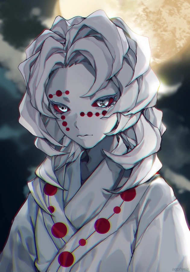 Takumi | OnePiece Fanon Wiki | Fandom