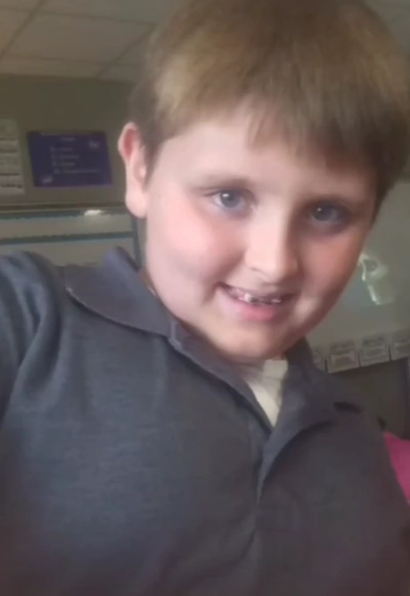 Preston McCool | OnePiece Fanon Wiki | Fandom