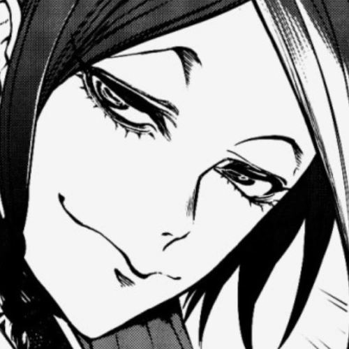 Lopt | OnePiece Fanon Wiki | Fandom