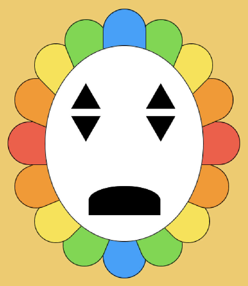 Magiking | OnePiece Fanon Wiki | Fandom