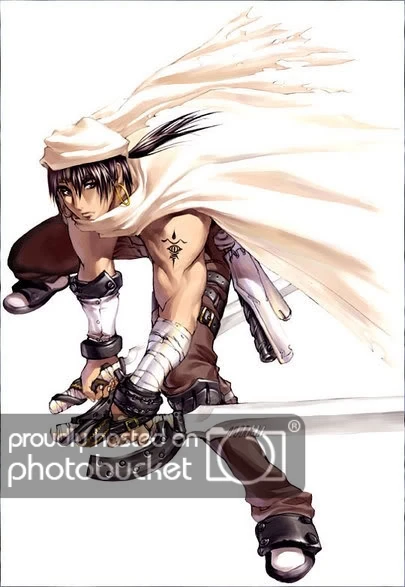 Pisem Gaber | OnePiece Fanon Wiki | Fandom