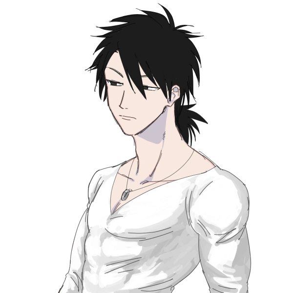 Rinetsu | OnePiece Fanon Wiki | Fandom