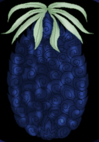 Bunkai Bunkai no mi | OnePiece Fanon Wiki | Fandom