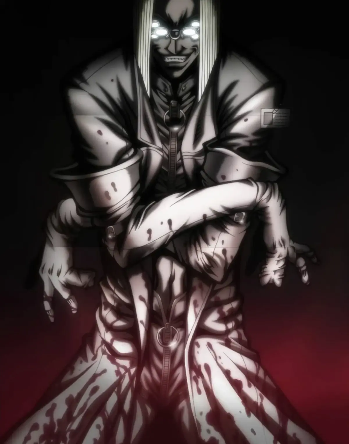 Alyosha Taras | OnePiece Fanon Wiki | Fandom