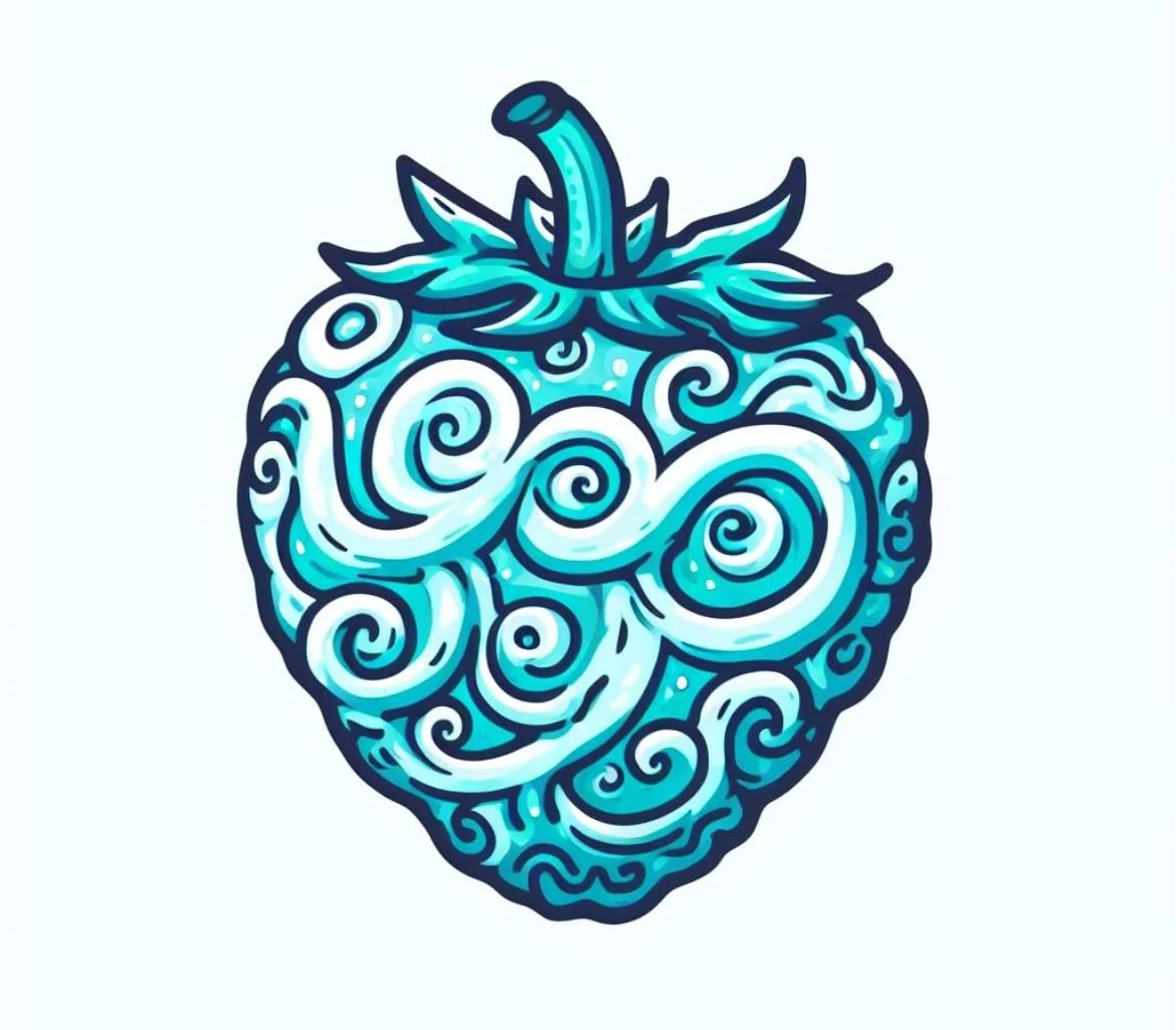 Yuki Yuki no Mi | OnePiece Fanon Wiki | Fandom