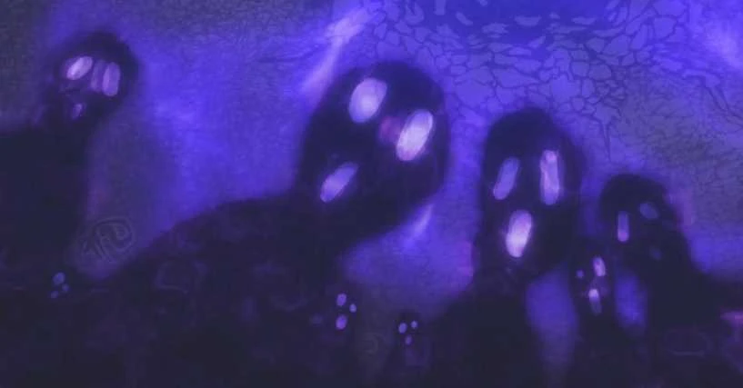 Bachi Bachi no Mi | OnePiece Fanon Wiki | Fandom