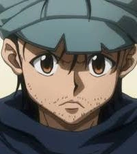 Steve Knight | OnePiece Fanon Wiki | Fandom