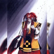 Jidaigeki | OnePiece Fanon Wiki | Fandom