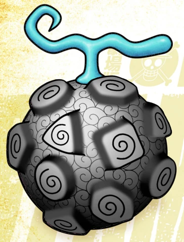 Sumu Sumu no Mi | OnePiece Fanon Wiki | Fandom