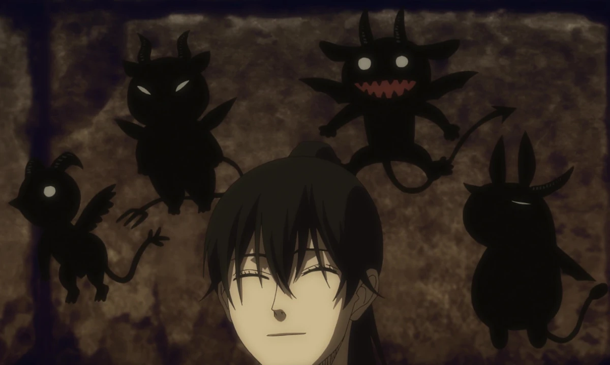 Akki Akki no Mi | OnePiece Fanon Wiki | Fandom