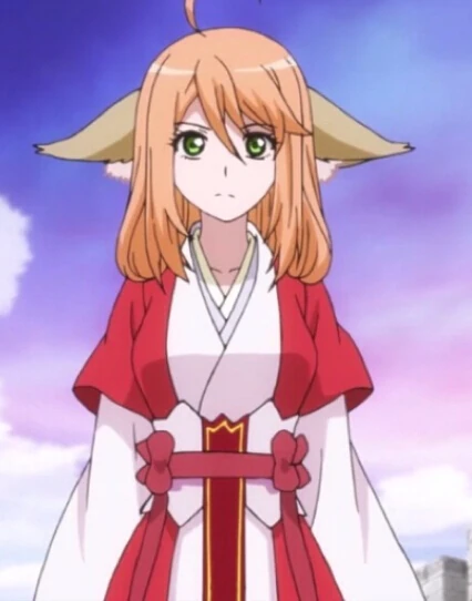 Elion | OnePiece Fanon Wiki | Fandom