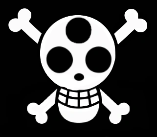 Three-Eyed Pirates | OnePiece Fanon Wiki | Fandom