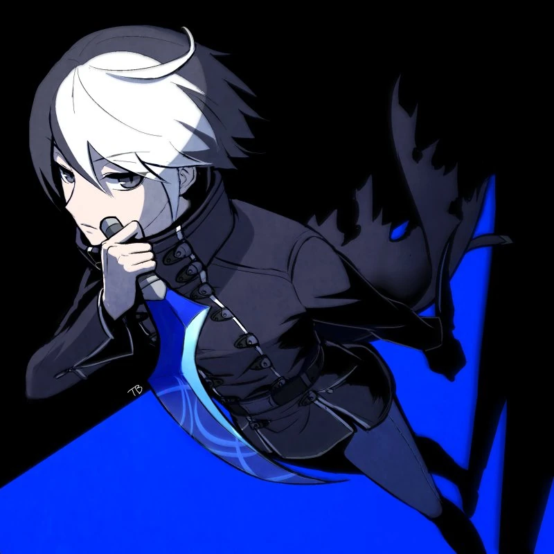 Lycidas | OnePiece Fanon Wiki | Fandom