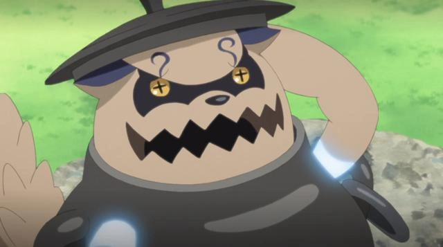 Riku | OnePiece Fanon Wiki | Fandom