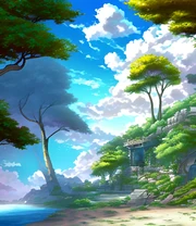 Little Rose | OnePiece Fanon Wiki | Fandom