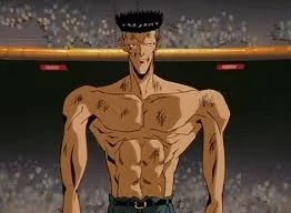 Suji Suji no Mi | Wikia One Piece Fanon | Fandom