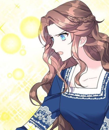 Akahana Shio | OnePiece Fanon Wiki | Fandom