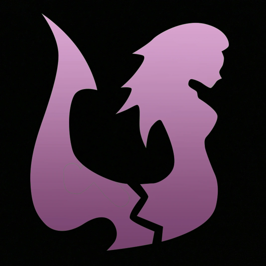 Abyss Pirates | OnePiece Fanon Wiki | Fandom