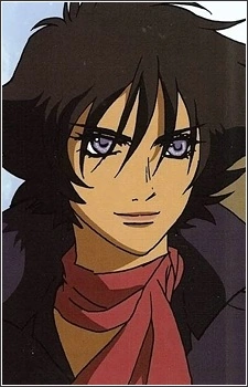 Xaviera Corisande | OnePiece Fanon Wiki | Fandom