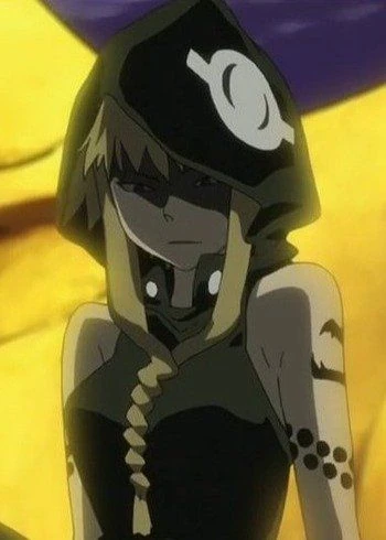 Nerezza Cordelia | OnePiece Fanon Wiki | Fandom