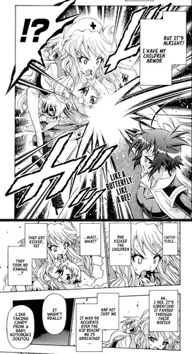 Yure Yure no Mi | OnePiece Fanon Wiki | Fandom