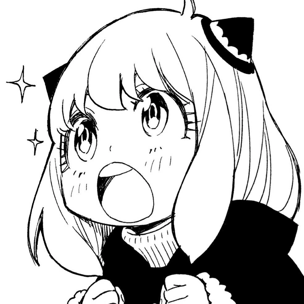 Mina | OnePiece Fanon Wiki | Fandom