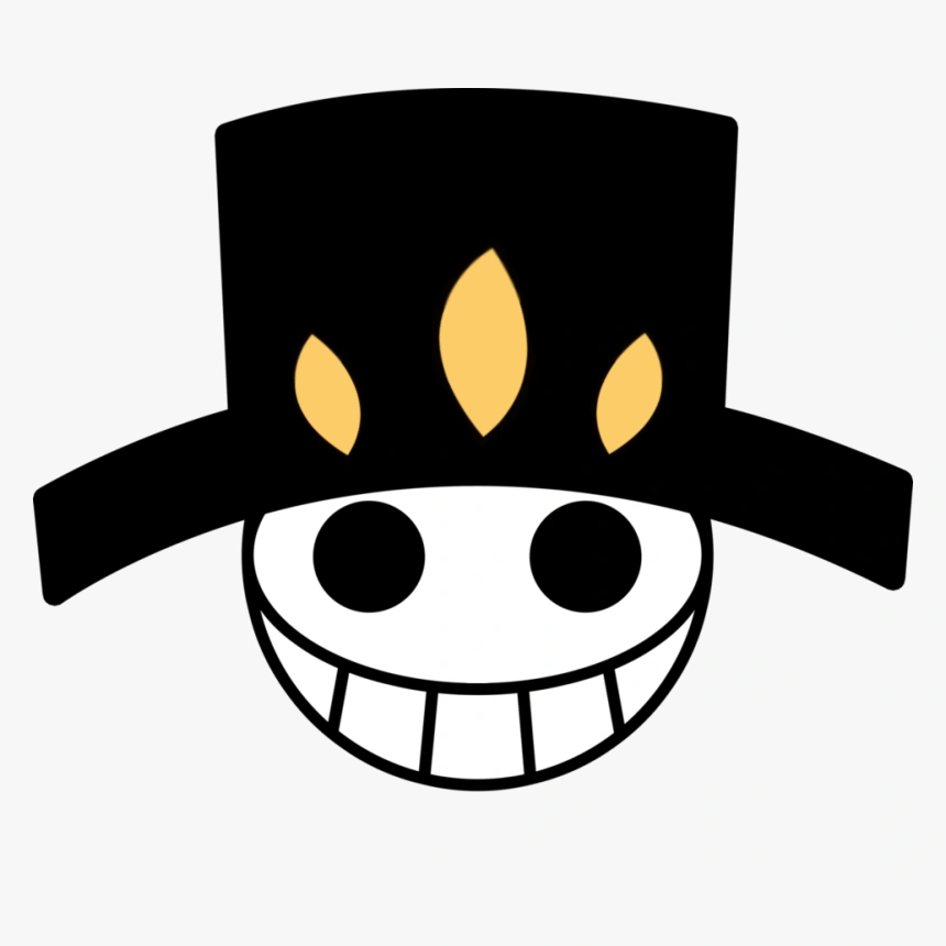 Useless Pirates | OnePiece Fanon Wiki | Fandom