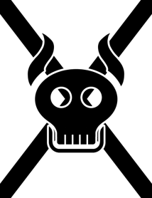 Hell Sent Pirates | OnePiece Fanon Wiki | Fandom