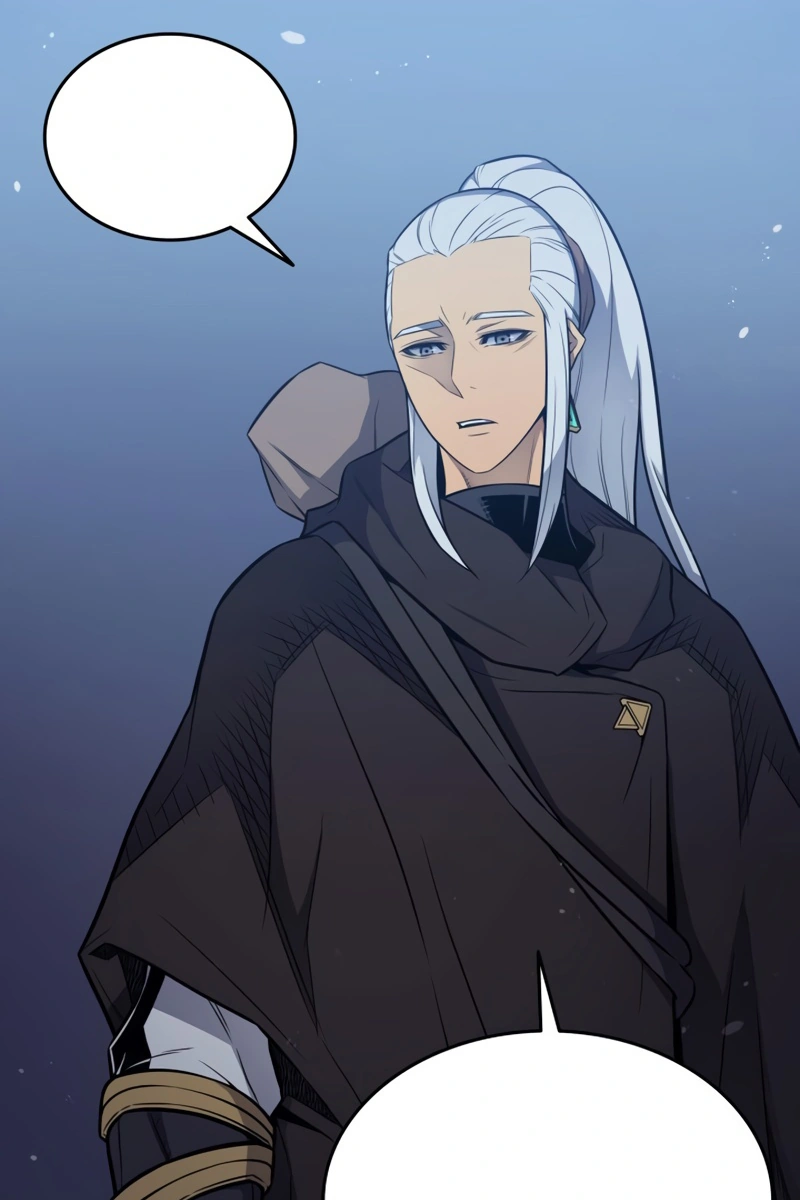 Benimaru | OnePiece Fanon Wiki | Fandom